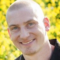 How Joe Buchmann Earning Over $5000 From Udemy - CommonQuery